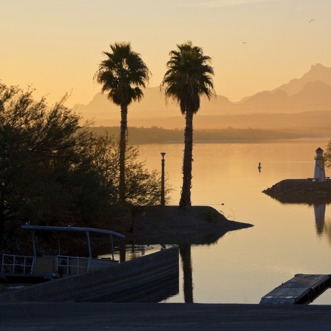 Fred Lord Wall Art & Canvas Prints | Great Big Canvas