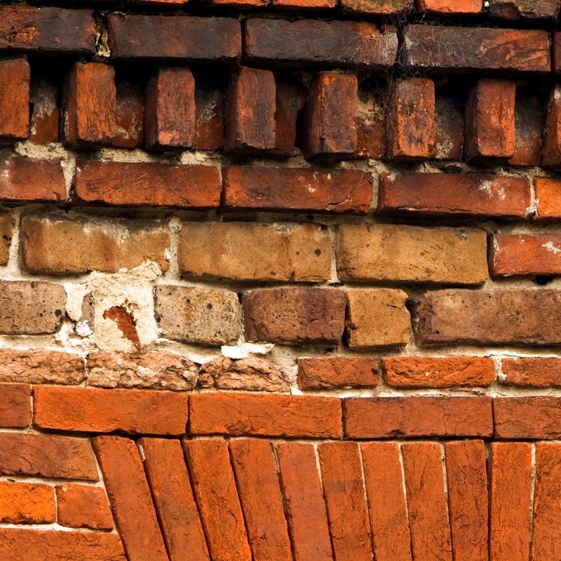 Masonry Wall Art & Canvas Prints | Great Big Canvas