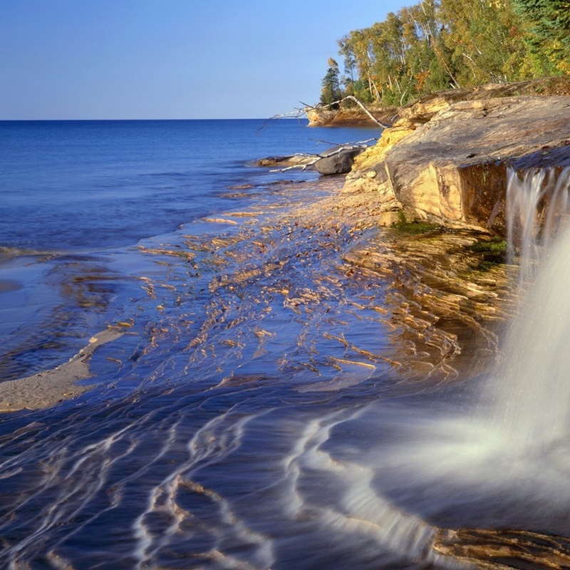 John Barger Wall Art & Canvas Prints | Great Big Canvas