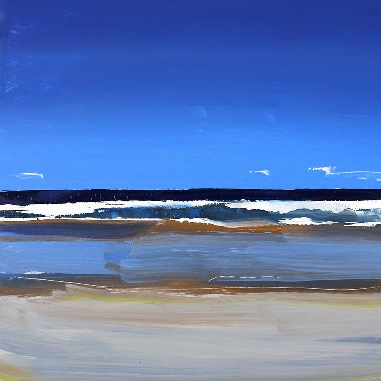 Outer Banks Wall Art & Canvas Prints | Great Big Canvas