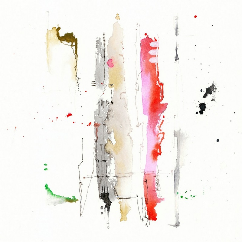 Dawn Trimble Wall Art & Canvas Prints | Great Big Canvas