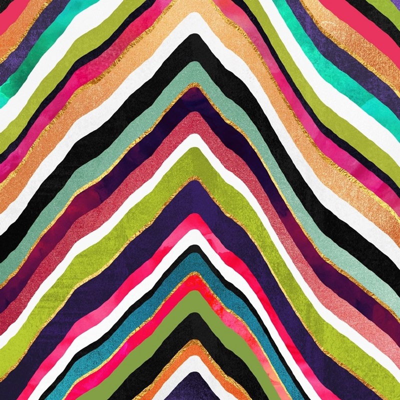 Elisabeth Fredriksson Wall Art & Canvas Prints | Great Big Canvas