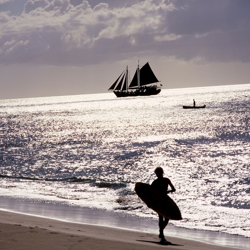 Hans-Peter Huber Wall Art & Canvas Prints | Great Big Canvas