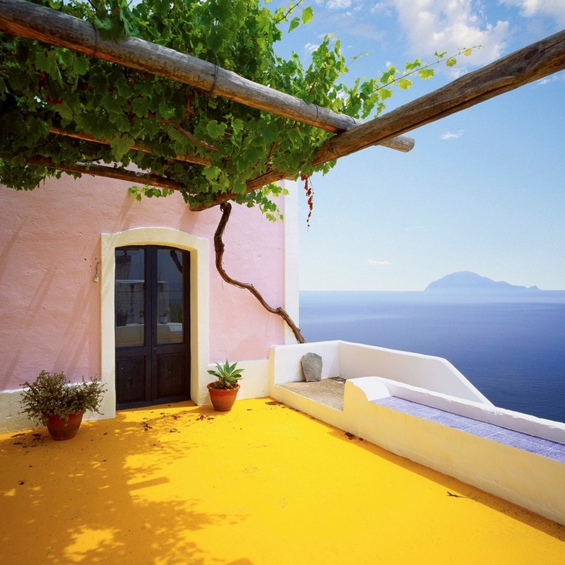 Sicily Wall Art & Canvas Prints | Great Big Canvas