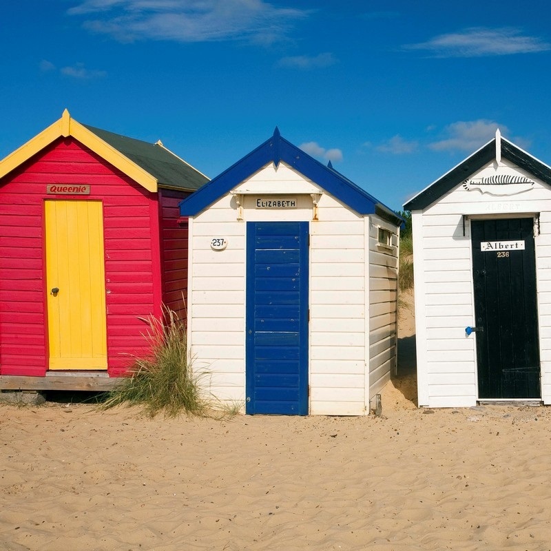 Peter Packer Wall Art & Canvas Prints | Peter Packer Panoramic Photos ...