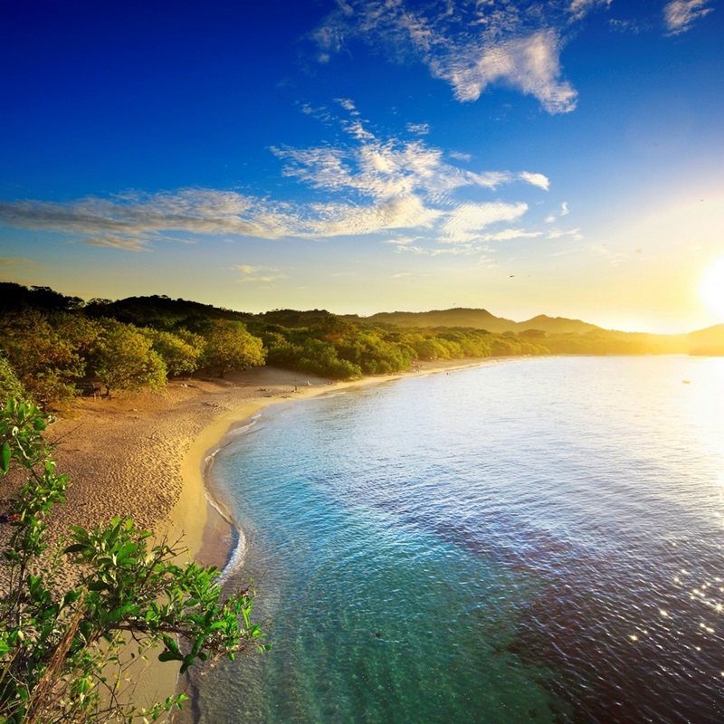 Costa Rica Wall Art & Canvas Prints | Great Big Canvas