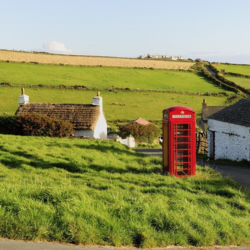 Peter Cain Wall Art & Canvas Prints | Peter Cain Panoramic Photos ...