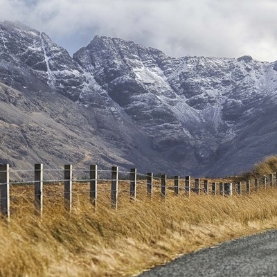 Robert Birkby Wall Art & Canvas Prints | Great Big Canvas