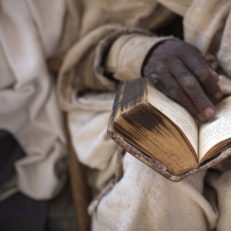 Sean Caffrey Wall Art & Canvas Prints | Great Big Canvas