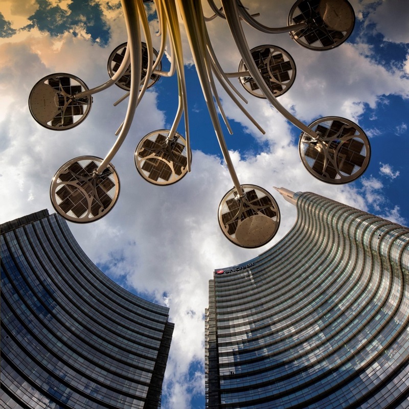 Milan Wall Art & Canvas Prints | Great Big Canvas