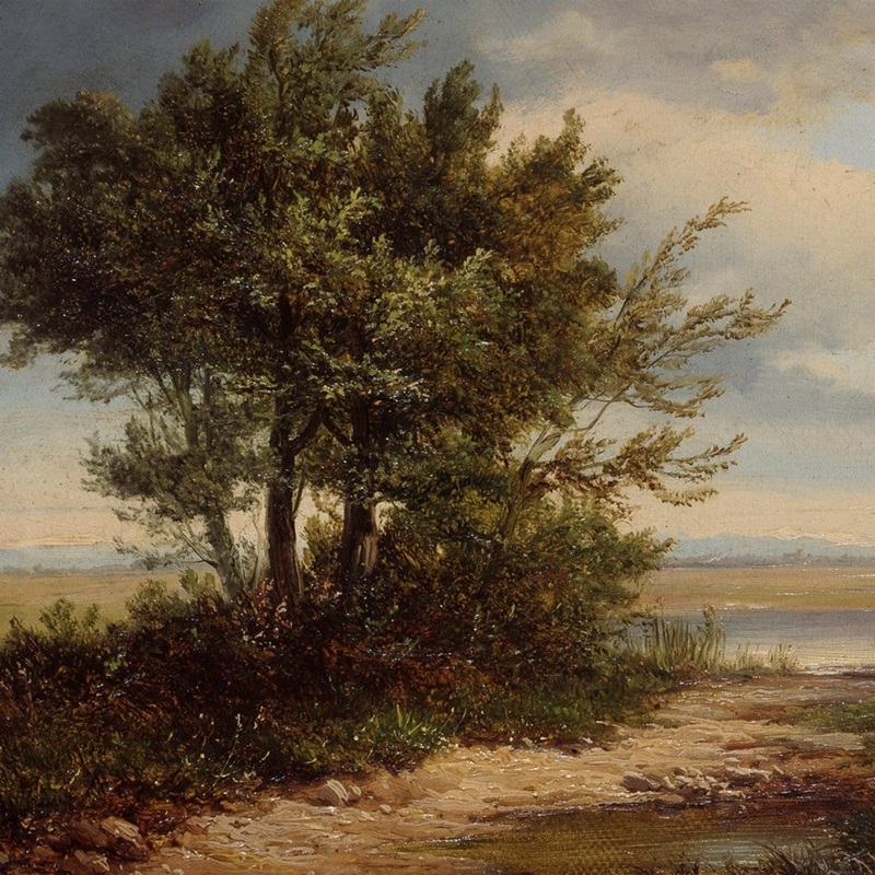 Prinetti Constantine Wall Art & Canvas Prints | Prinetti Constantine ...