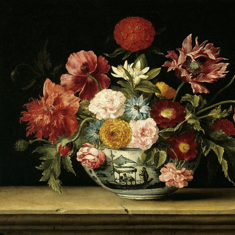 Jacques Linard Wall Art & Canvas Prints | Jacques Linard Panoramic ...