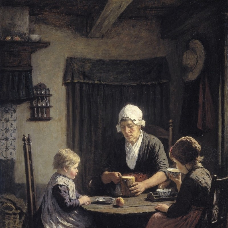 David Adolph Constant Artz Wall Art & Canvas Prints | Great Big Canvas