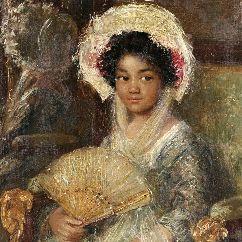 Simon Maris Wall Art & Canvas Prints | Great Big Canvas