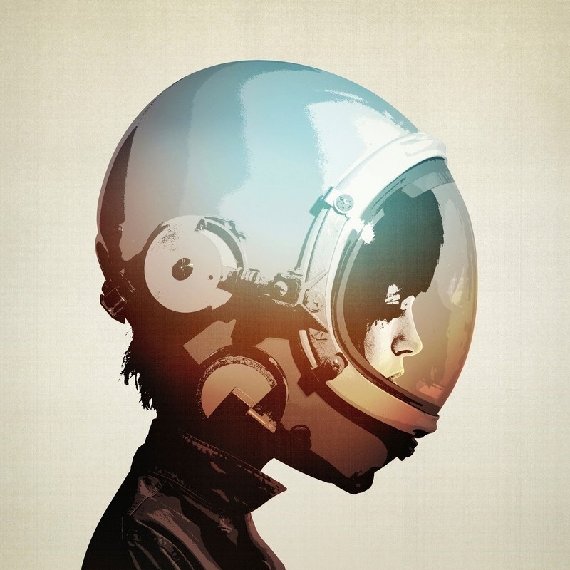 Gaming Wall Art | Gaming Art Prints | | Great Big Canvas