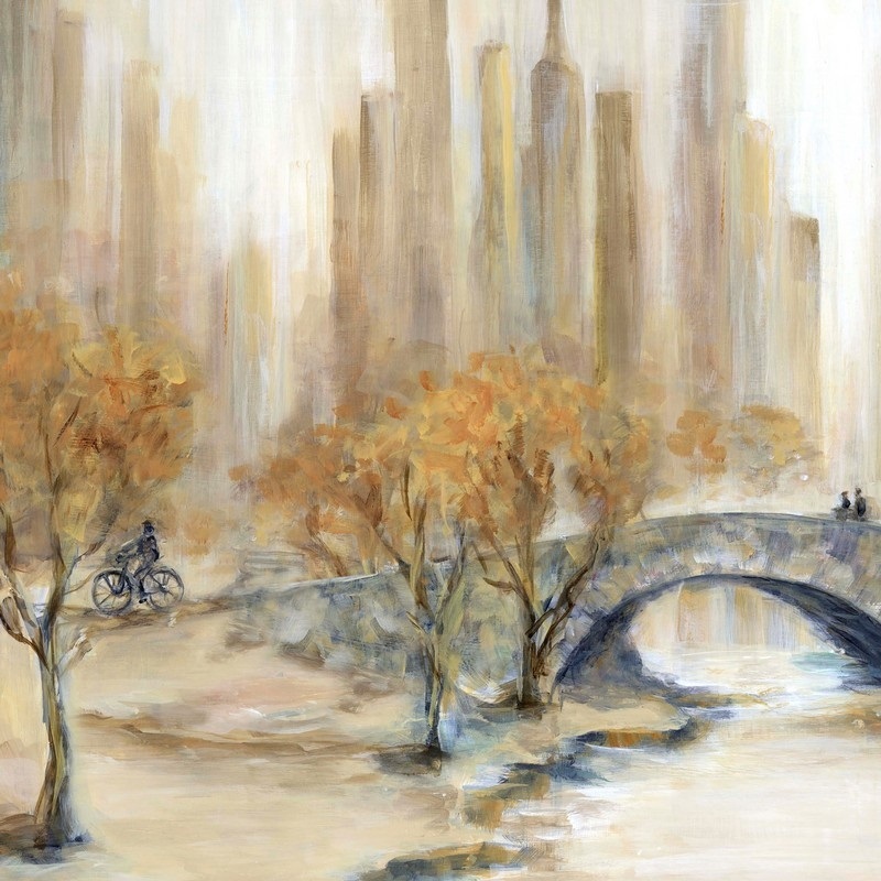 Marilyn Dunlap Wall Art & Canvas Prints | Great Big Canvas