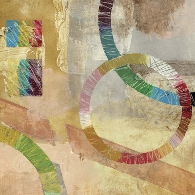 Justin Coopersmith Wall Art & Canvas Prints | Great Big Canvas