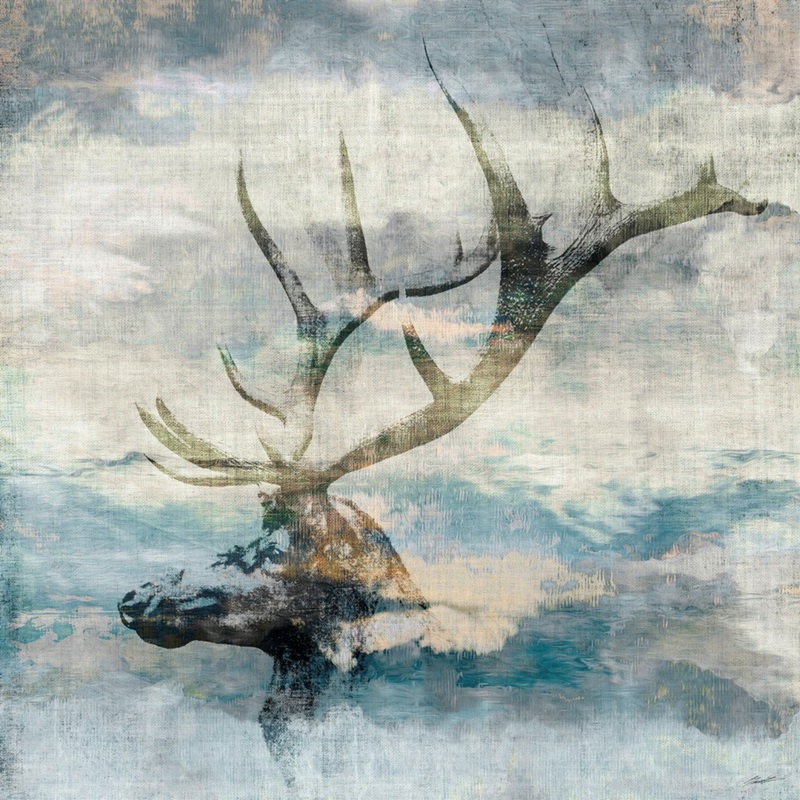 John Butler Wall Art & Canvas Prints | Great Big Canvas