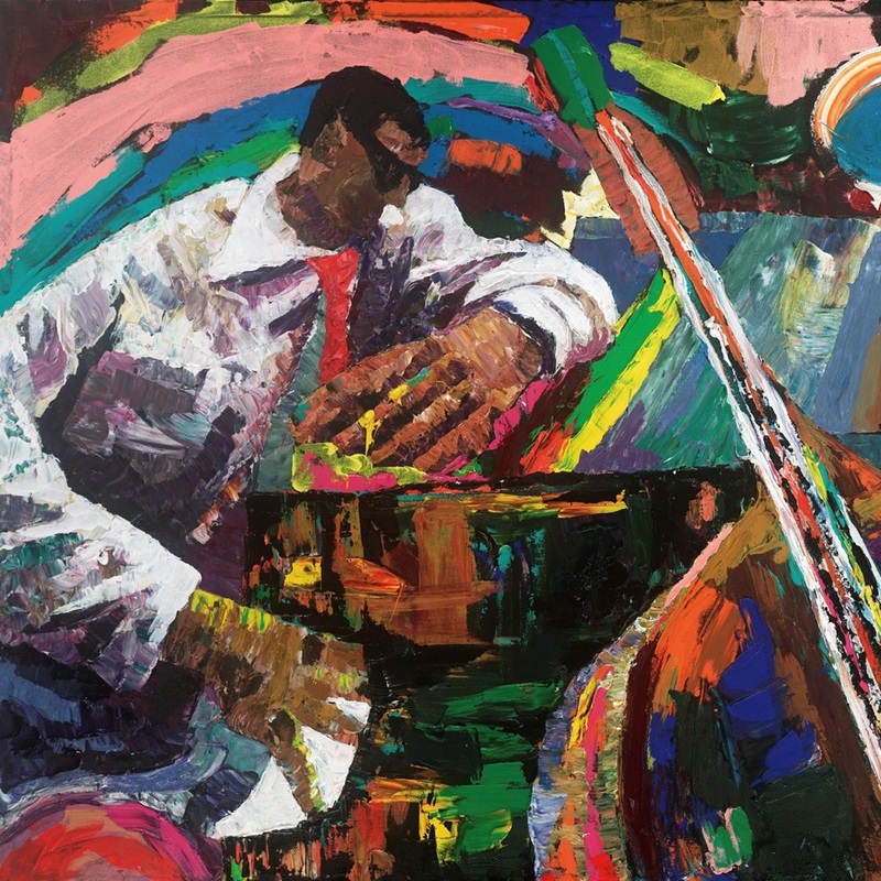 Dane Tilghman Wall Art & Canvas Prints | Great Big Canvas