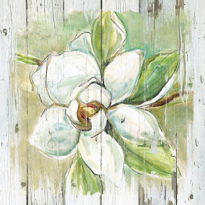 Southern Wall Art & Canvas Prints | Southern Panoramic Photos, Posters ...