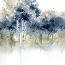 Still Evening Waters II Wall Art, Canvas Prints, Framed Prints, Wall ...