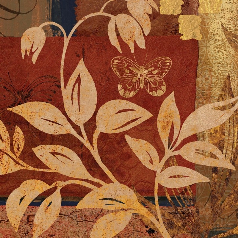 Pamela Gladding Wall Art & Canvas Prints | Great Big Canvas