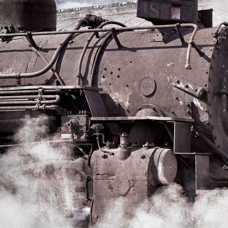 Kathy Mahan Wall Art & Canvas Prints | Kathy Mahan Panoramic Photos ...