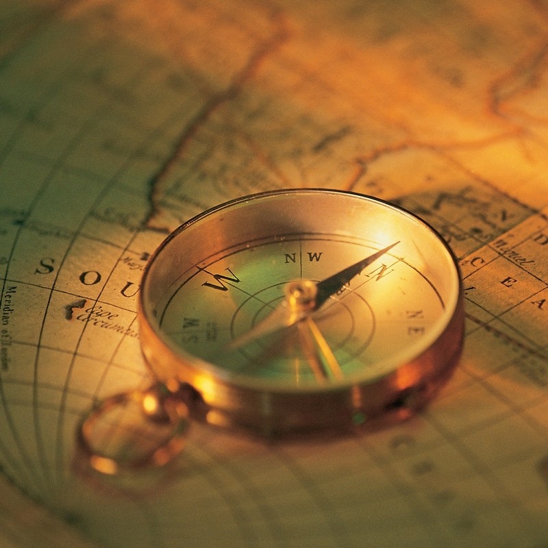 Navigation Wall Art & Canvas Prints | Great Big Canvas