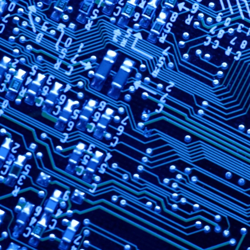 Techie Wall Art & Canvas Prints | Great Big Canvas