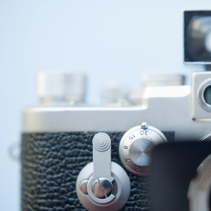 Camera Wall Art & Canvas Prints | Great Big Canvas