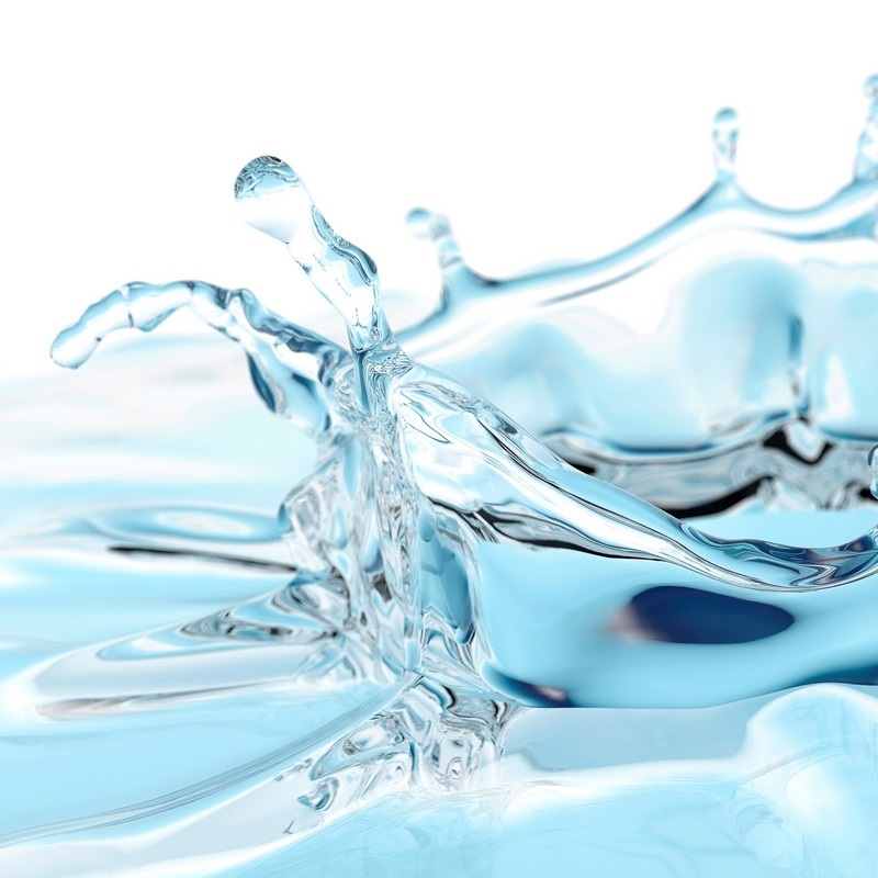 Water Wall Art & Canvas Prints | Great Big Canvas
