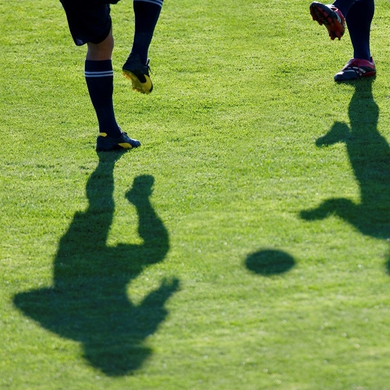 Shadow Wall Art & Canvas Prints | Great Big Canvas