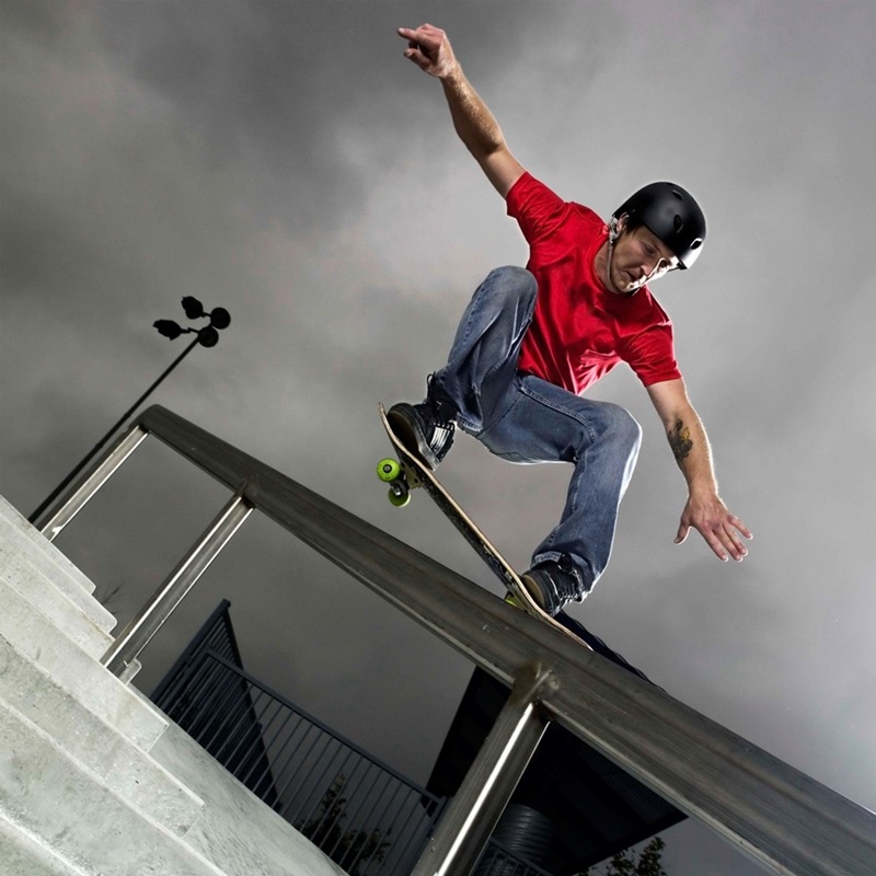 Nice One Productions Wall Art & Canvas Prints | Great Big Canvas