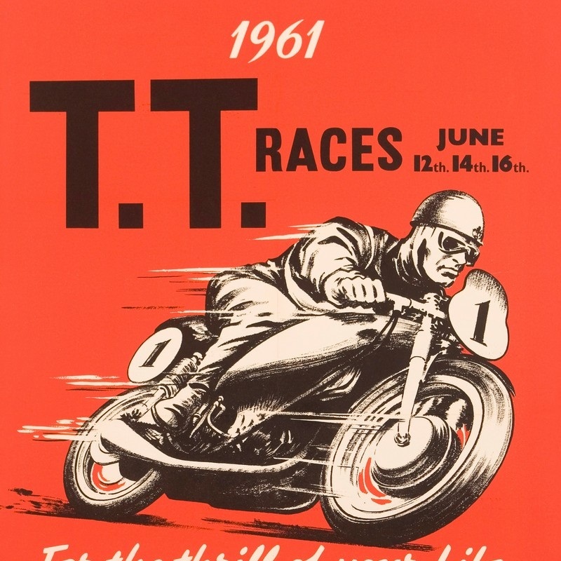 David Pollack Wall Art & Canvas Prints | Great Big Canvas