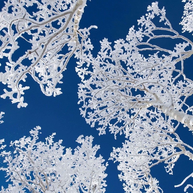 Grafton Smith Wall Art & Canvas Prints | Grafton Smith Panoramic Photos ...