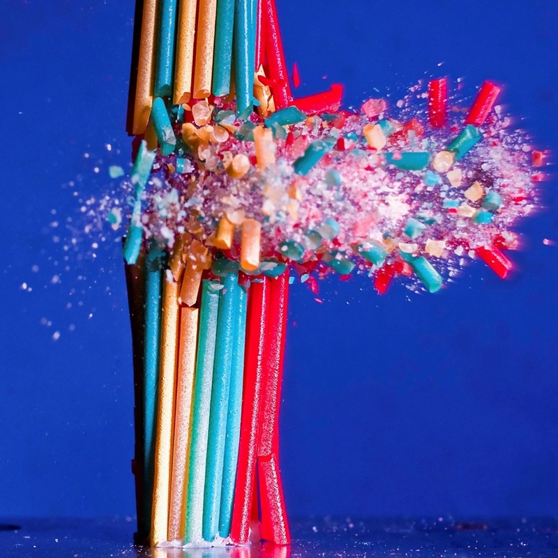 Alan Sailer Wall Art & Canvas Prints | Alan Sailer Panoramic Photos ...