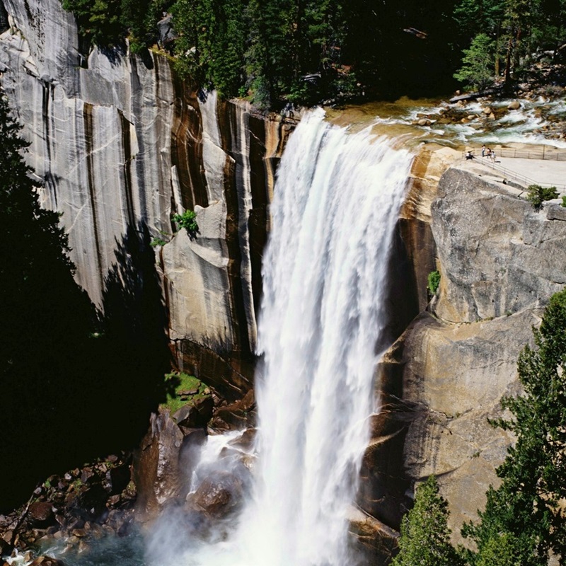 Gerald French Wall Art & Canvas Prints | Great Big Canvas