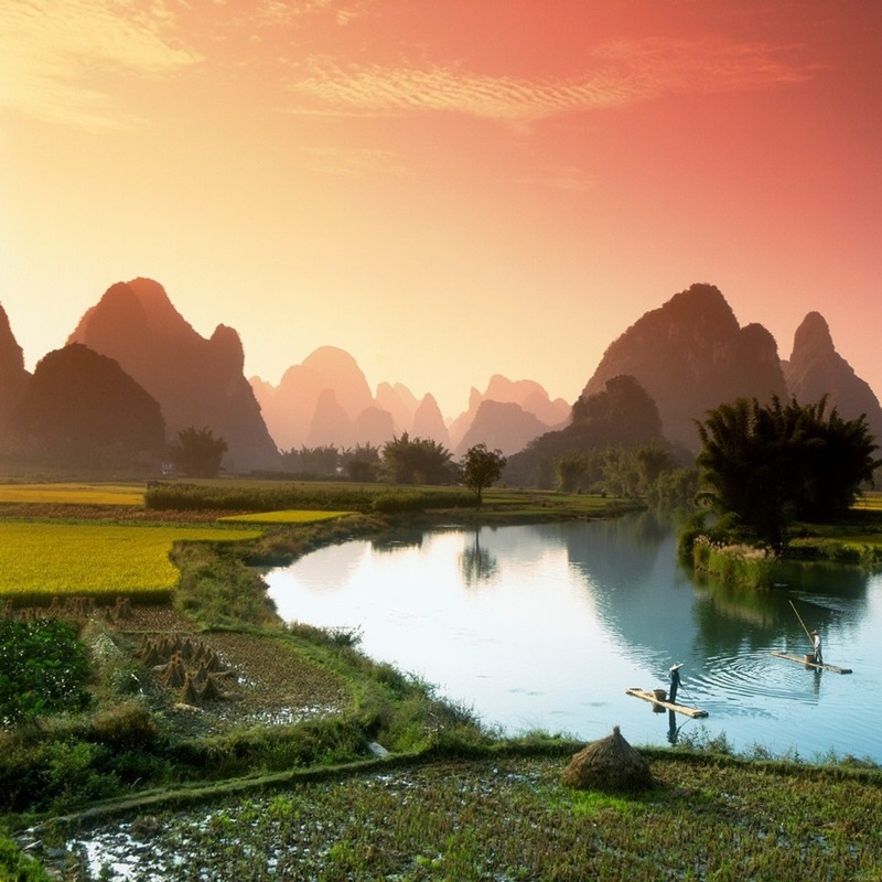 Dallas and John Heaton Wall Art & Canvas Prints | Great Big Canvas