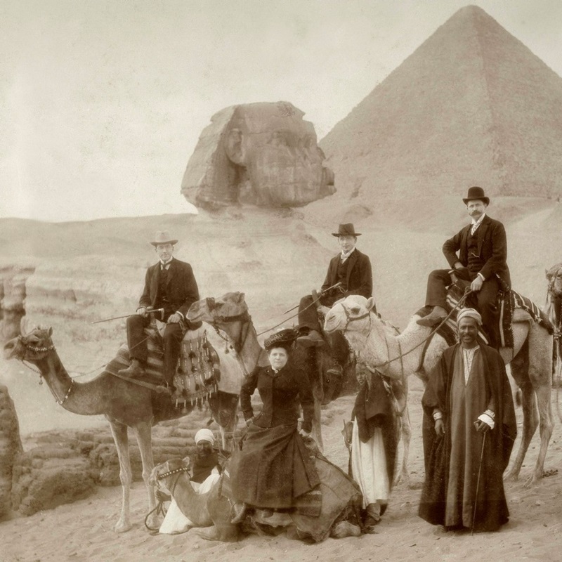 Chris Hellier Wall Art & Canvas Prints | Great Big Canvas