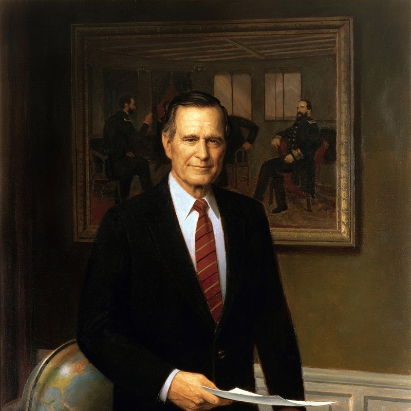 Herbert Abrams Wall Art & Canvas Prints | Great Big Canvas