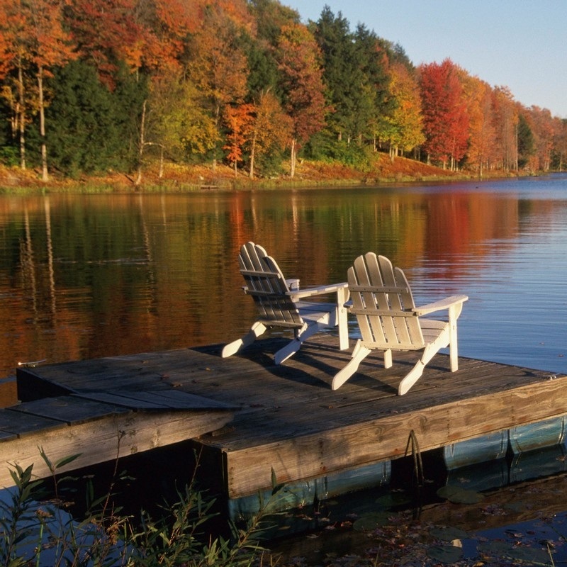 Roy Morsch Wall Art & Canvas Prints | Great Big Canvas