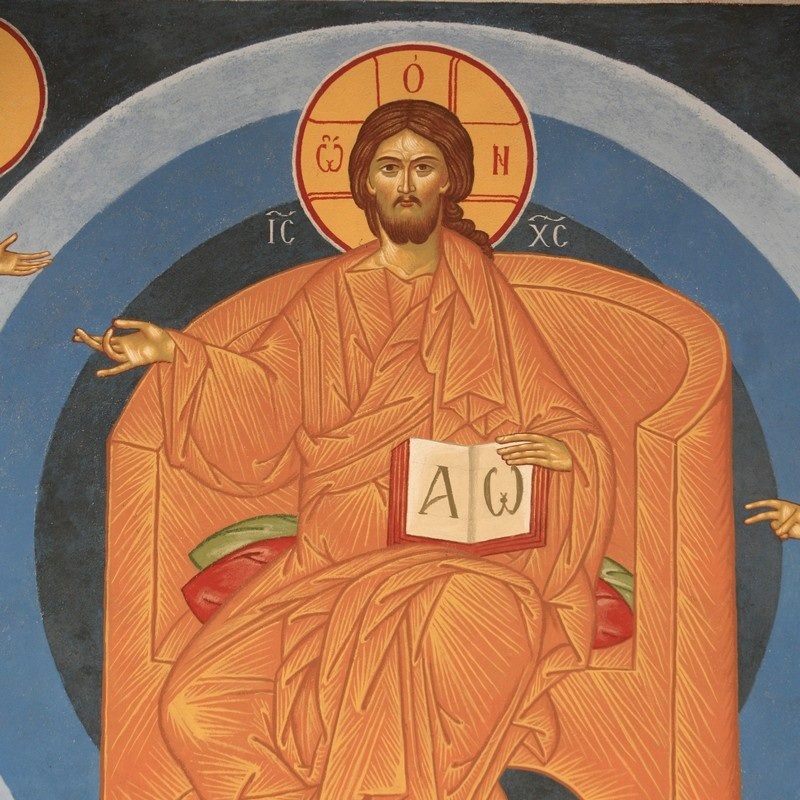 Pascal Deloche Wall Art & Canvas Prints | Pascal Deloche Panoramic ...