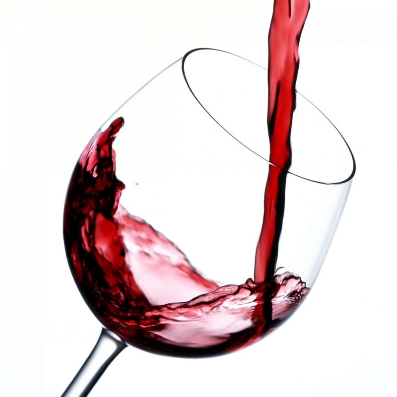 Steve Lupton Wall Art & Canvas Prints | Great Big Canvas