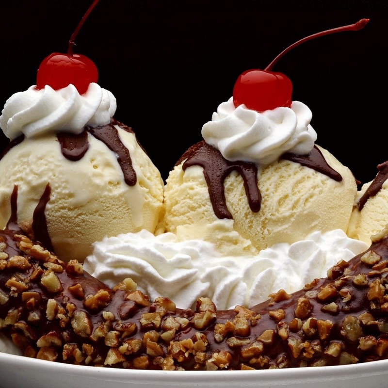 Dessert Wall Art & Canvas Prints | Dessert Panoramic Photos, Posters ...