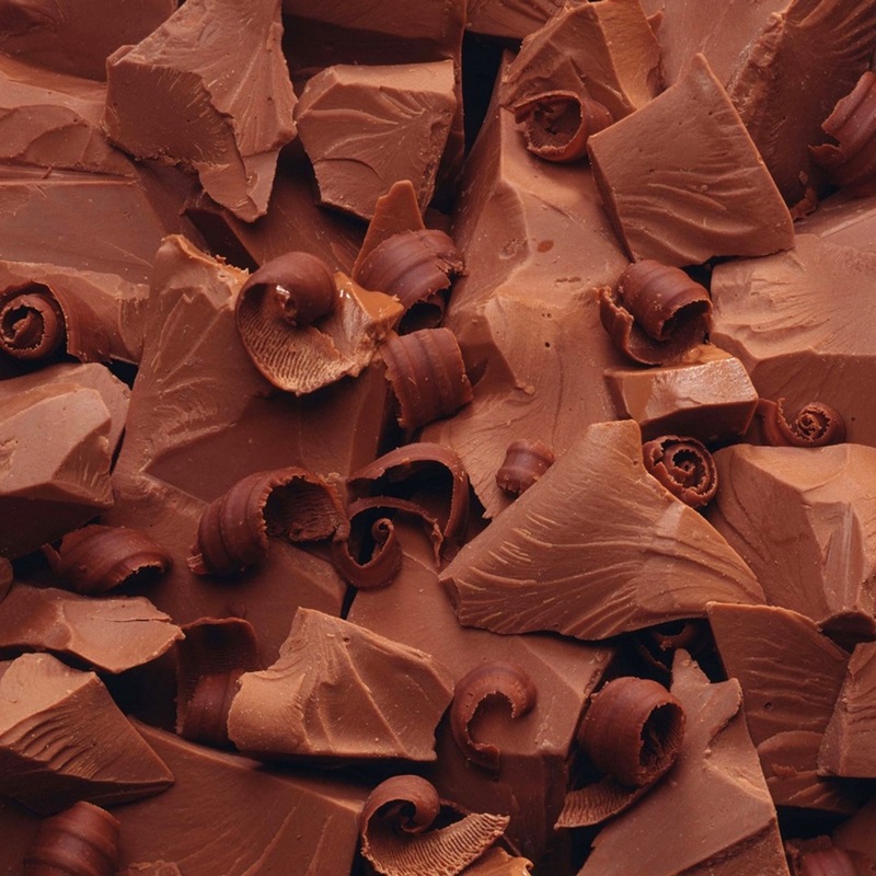 Chocolate Wall Art & Canvas Prints | Chocolate Panoramic Photos ...