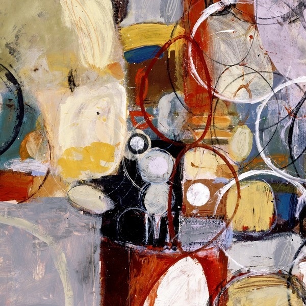 JB Hall Wall Art & Canvas Prints | Great Big Canvas