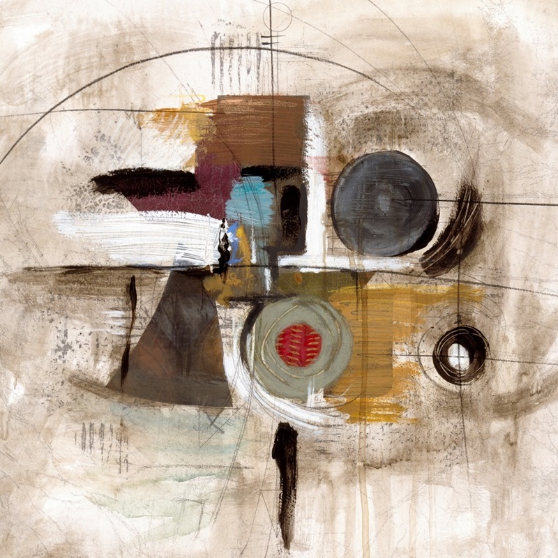 Checo Diego Wall Art & Canvas Prints | Great Big Canvas