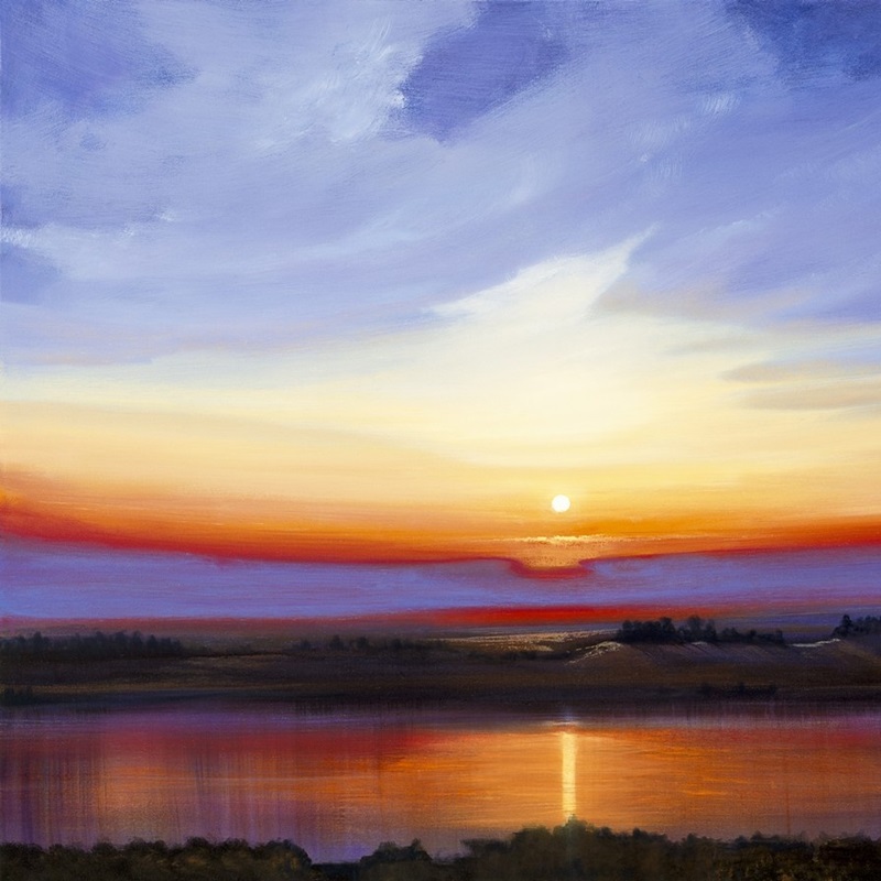 Matthew Hasty Wall Art & Canvas Prints | Great Big Canvas