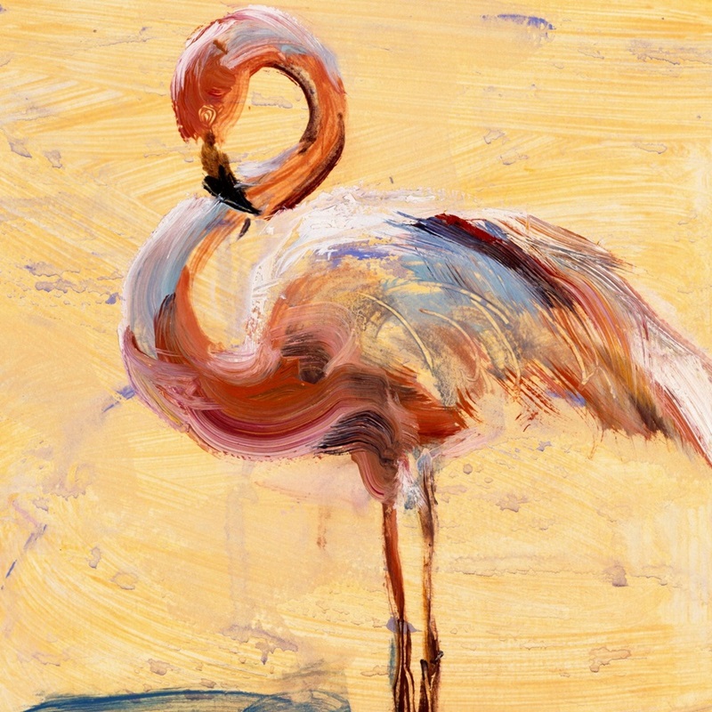 Mary Dulon Wall Art & Canvas Prints | Great Big Canvas