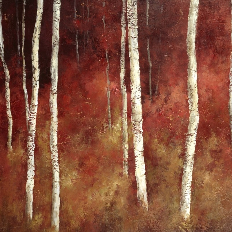 Tracey Lane Wall Art & Canvas Prints | Great Big Canvas